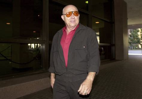 White Separatist Who Spewed Racial Hatred Dead At 82 Ap News