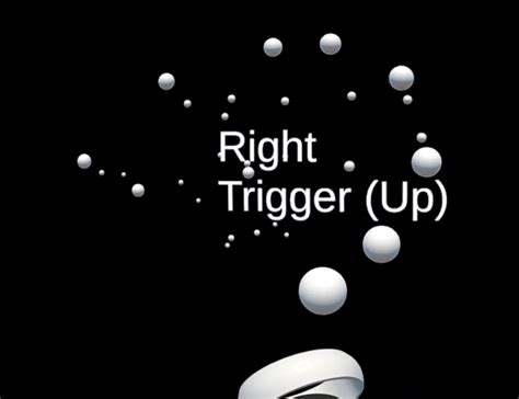 Xr Step By Step Xr Game Create And Shoot In Your Meta Quest Xr