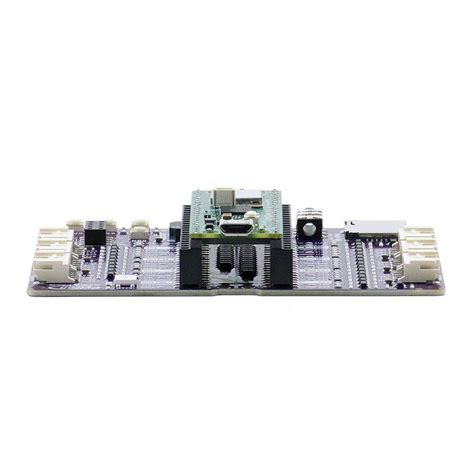 Maker Pi Pico And Kits Simplifying Raspberry Pi Pico For Beginner