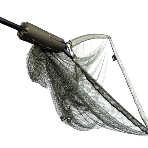 Bank Tek Net Float Sonik Sports Carp Fishing Specialist Fishing