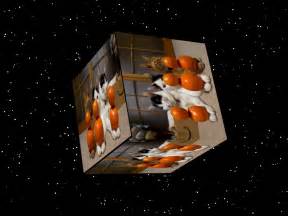 How Can I Use Javafx To Play Video On 3d Shape Stack Overflow