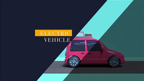 รู้ลึกรู้จริงรถยนต์ไฟฟ้า