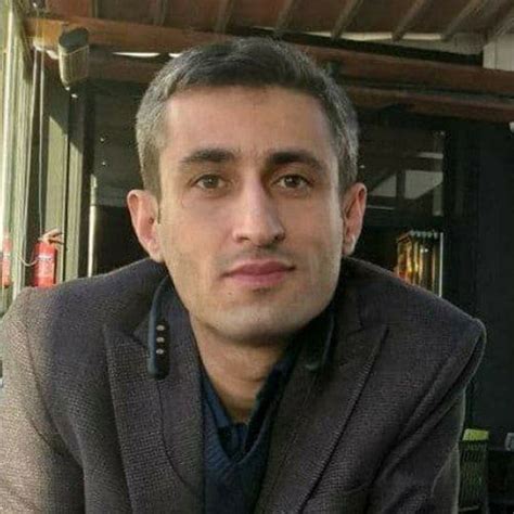 hamed davandeh on linkedin دیگه به جرم آدم حسابی بودن افتادن به جون ملت