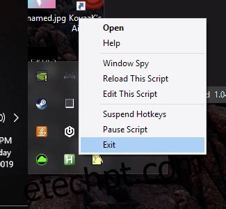 Domine o AutoHotkey Automação de Windows para Iniciantes e Experts
