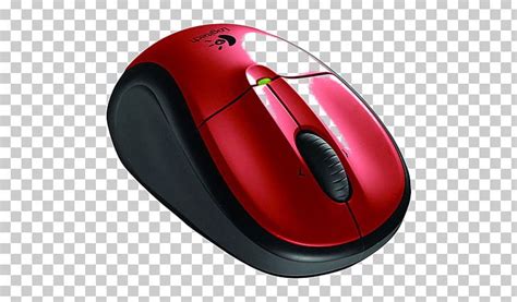 Computer Mouse Input Devices PNG Clipart Computer Component Computer Mouse Electronic Device
