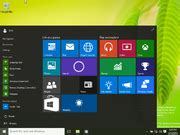 Windows 10 Build 10064 BetaWiki