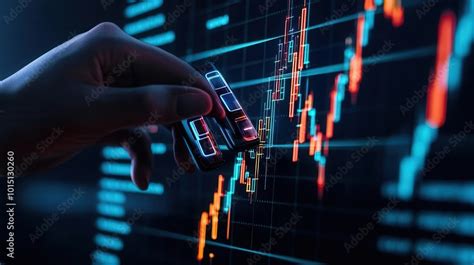 Ai Powered Bank Platform Integrating Data Analytics For Risk Assessment