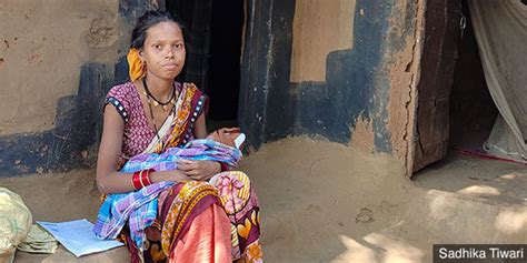 Women Collectives Tackle Teen Sex Contraception And Nutrition