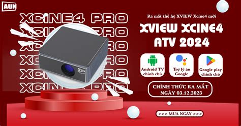 Giới Thiệu Xview