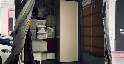 짐이 전달드린양보다 많이나와서 너무죄송했는데 금액더 더많이받지않으시고 합리적인금액과 신속하고 깔끔하게 작업해주셔서 감사드립니다 오늘 눈도많이 오고 힘드셨을텐데 고생