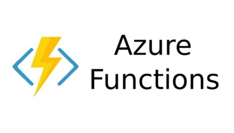 Ai Builder And Power Automate For Sharepoint File Summaries Espc