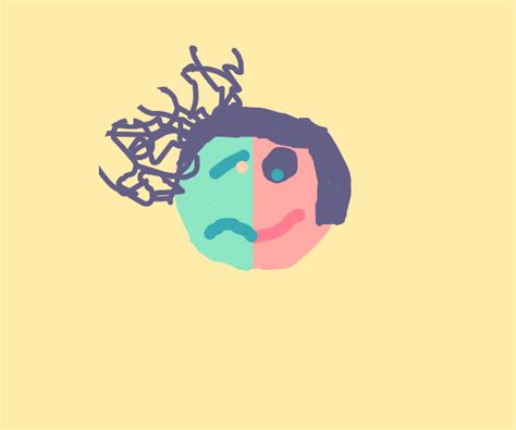 Rasazy Selever S Fnf Babe Drawception