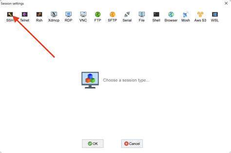 Ssh Connection Wiki For Creality Helper Script
