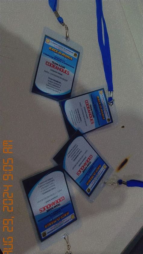 narasimha pavan balisetty on linkedin entrepreneurship hackathon innovation openinnovation