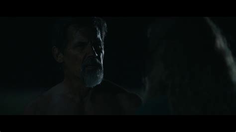 AusCAPS Josh Brolin Shirtless In Outer Range 1 01 The Void