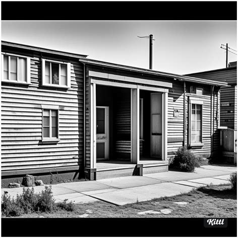 Introduction Brandon Turners “the Book On Rental By Shalin Patel