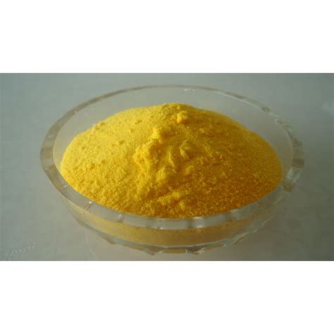 Manufacturer Polyaluminium Chloride Plant Pac Al2o3 For Treatment ...