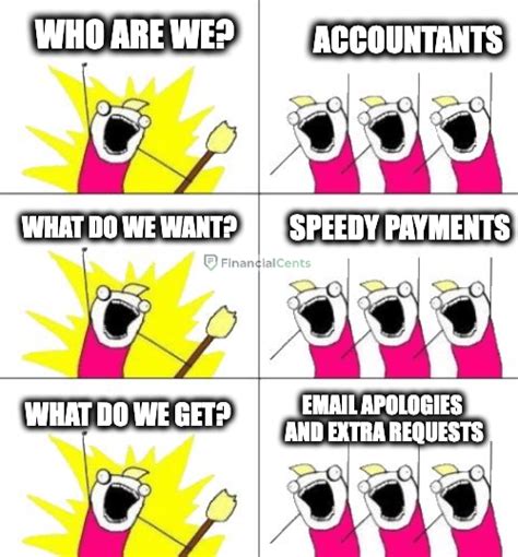 Billing Memes