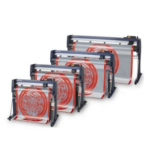 Graphtec Cutting Plotter At ₹ 110000 ग्राफटेक कटिंग प्लॉटर In Bengaluru Id 2851312582297