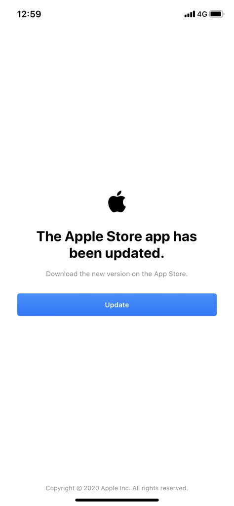 Problem With Apple Store Apple Community