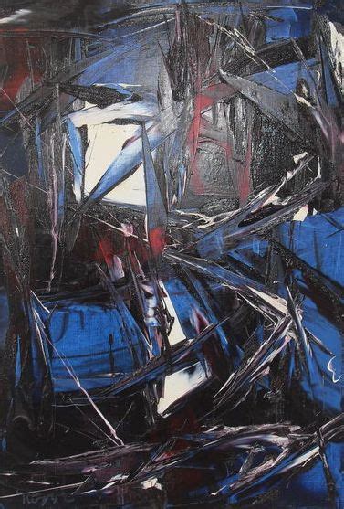 Gijs Keizer Submission Sex On A Rainy Afternoon Catawiki