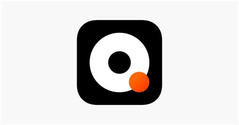 ‎qanda Ayuda Con Tus Tareas En App Store