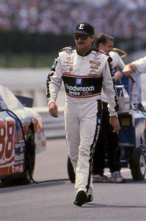Dale Earnhardt Dale Earnhardt Nascar Race Cars Dale Earnhardt Jr