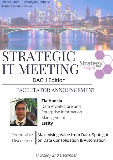 Dhiren P Posted On Linkedin