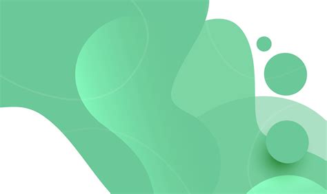 Sensitivity Of Transferrin Isoform Analysis For Pmm2 Cdg Cdg Hub