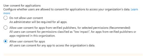 Apache Airflow Dag を使用して Fabric データ パイプラインとノートブックを実行します。 Microsoft