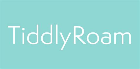 tiddlywiki5 · github topics · github