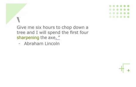 Vulnerability Assessment Penetration Testing Vapt Pentesting Delhincr