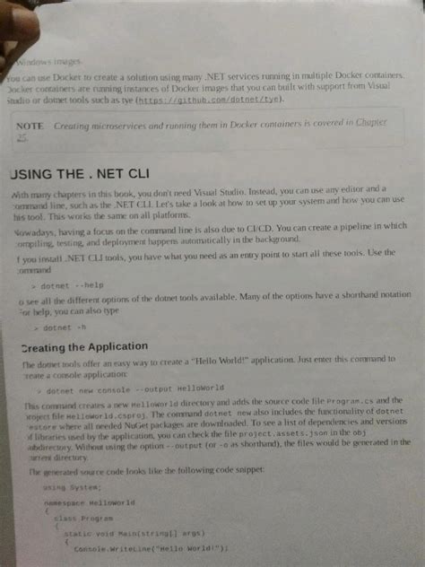 Payal Patil Posted On Linkedin