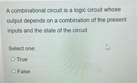 Solved For The Following Multiplexer X1 X2 Data Inputs Mux