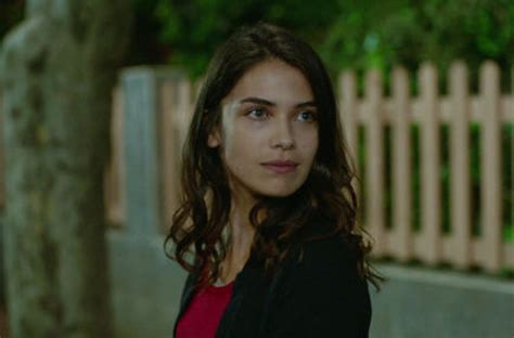 Kırgın Çiçekler 96 Bölüm 2 Fragmanı 6 Kasım Pazartesi İ