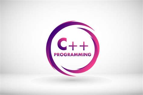 Advanced C Introduction To C Generics By Khushboo Patel Medium