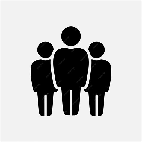인포그래픽을 위한 아이콘 웹 사이트 디자인 로고 앱 Ui 터 일러스트레이션 프리미엄 벡터