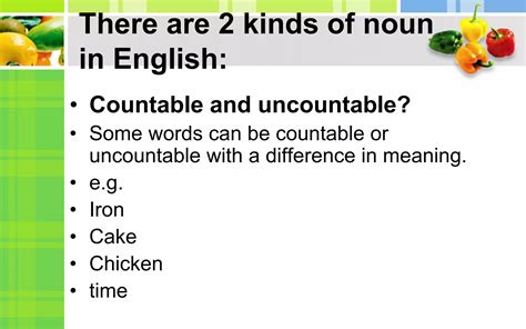 Expressionsofquantitycountableanduncountablenounsppt
