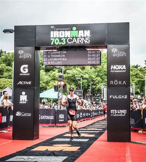 Jonathan Humphries On Linkedin In Feb This Year I Set Myself A Goal Of Completing The Cairns