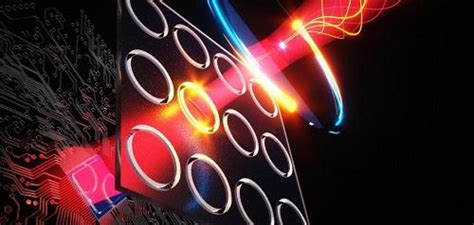 mit develops terahertz quantum dot camera electro optics