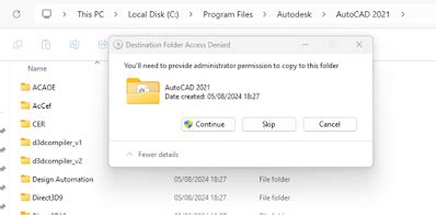 Cara Install AutoCad 2021 Full Crack Andrikkusniawan Com