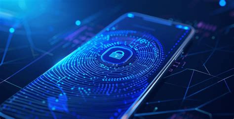 Cloud Security Services And Compliance Solutions Intertec