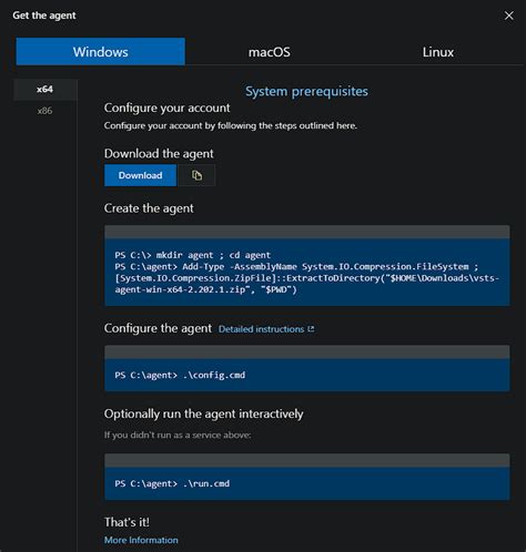 Deploying Vsphere Templates With Packer And Azure Devops The Small Human Cloud