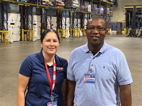 Roxanna Ortega On Linkedin Heb Mwt