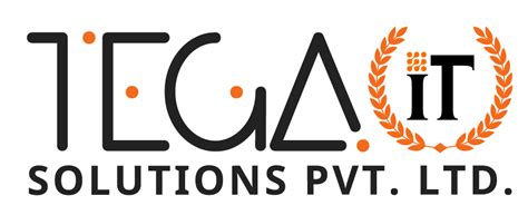 tega pvt ltd