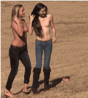 Sitting Down Porn Pic