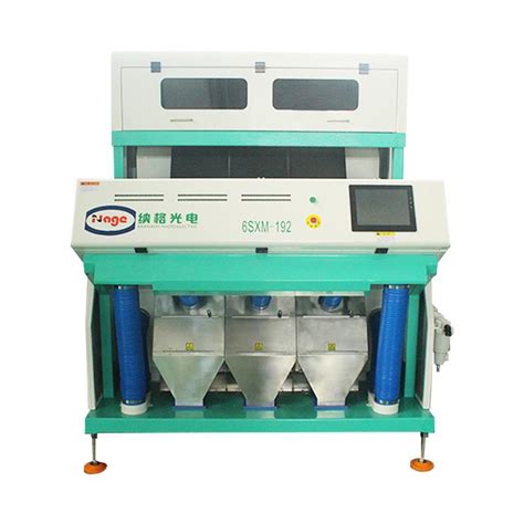 Optical Onion Color Sorter Dry Onion Color Sorting Machine Onion Sorting Machine And Onion