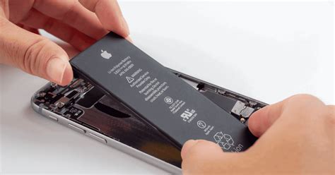 5 Ways To Fix An Iphone Se That Keeps Restarting The Mac Observer 5 Ways To Fix An Iphone Se That Keeps Restarting The Mac Observer