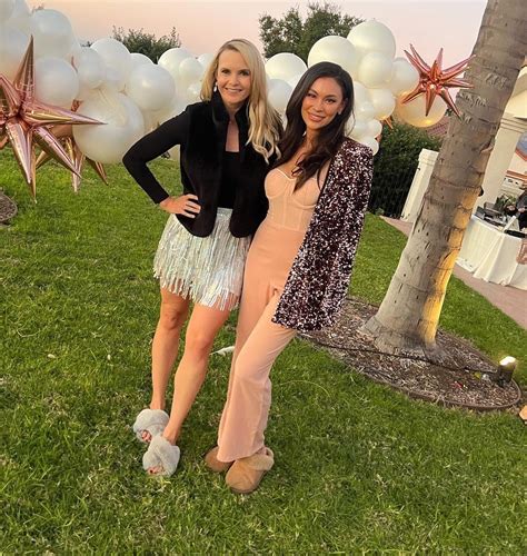 Shannon Handy Cbs 8 San Diego Alicia Summers Oann Rnewsbabes