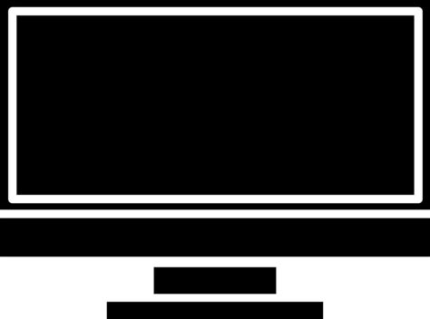 Class Monitor Vector Art Icons And Graphics For Free Download